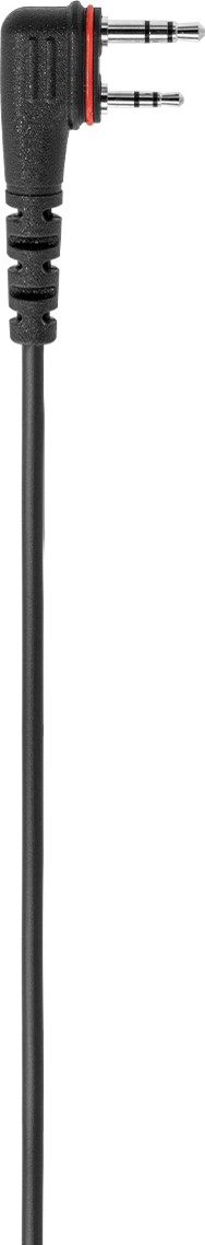 Home | National 2Way