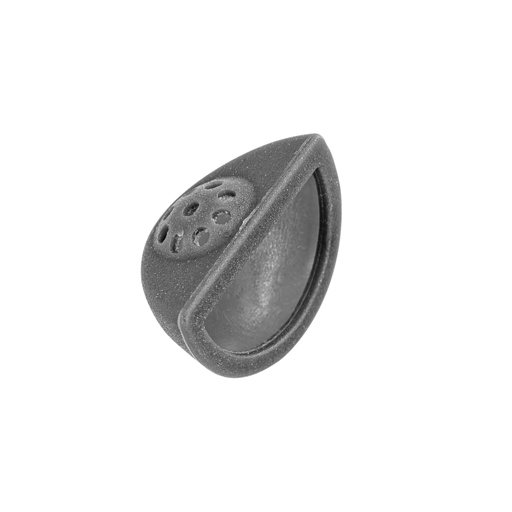 Adjustable D-Ring Tips | National 2Way