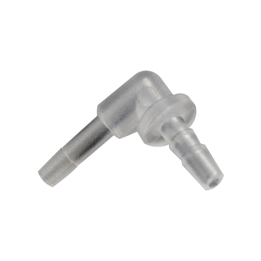 Joint Tip for Acoustic Tube - ECO Line | National 2Way