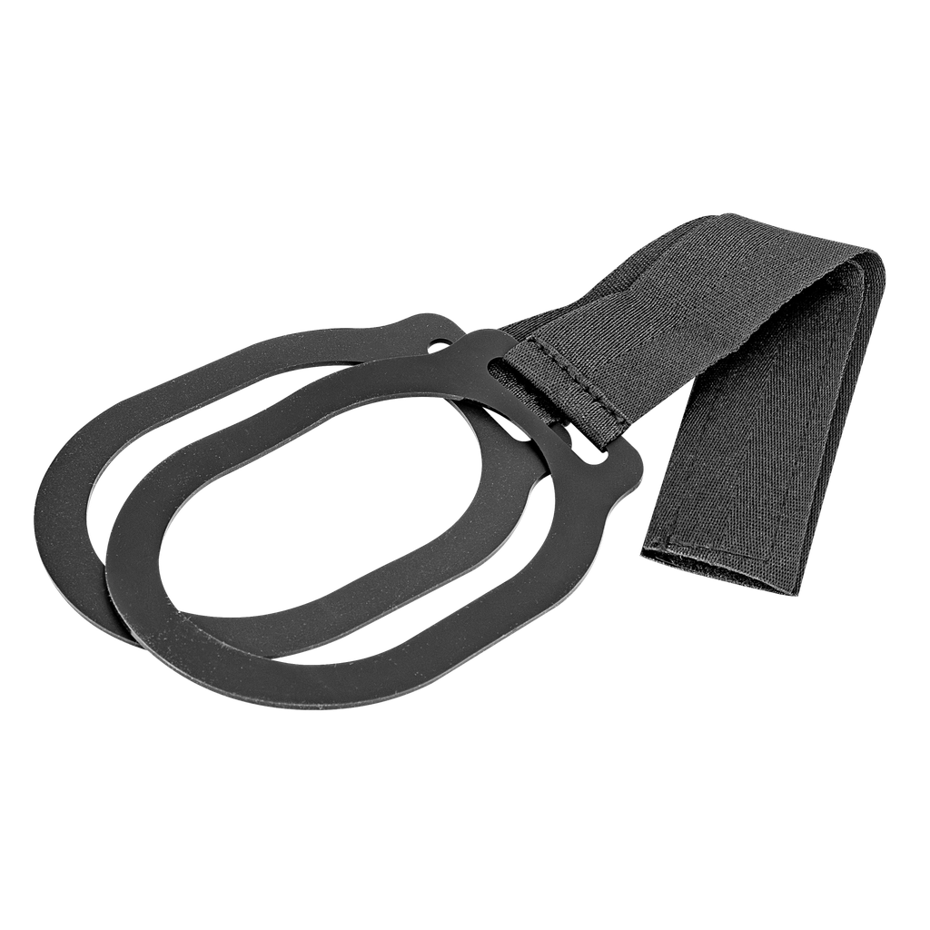 Replaceable Velcro Head Strap for Headset 4, 5 & 8 | National 2Way