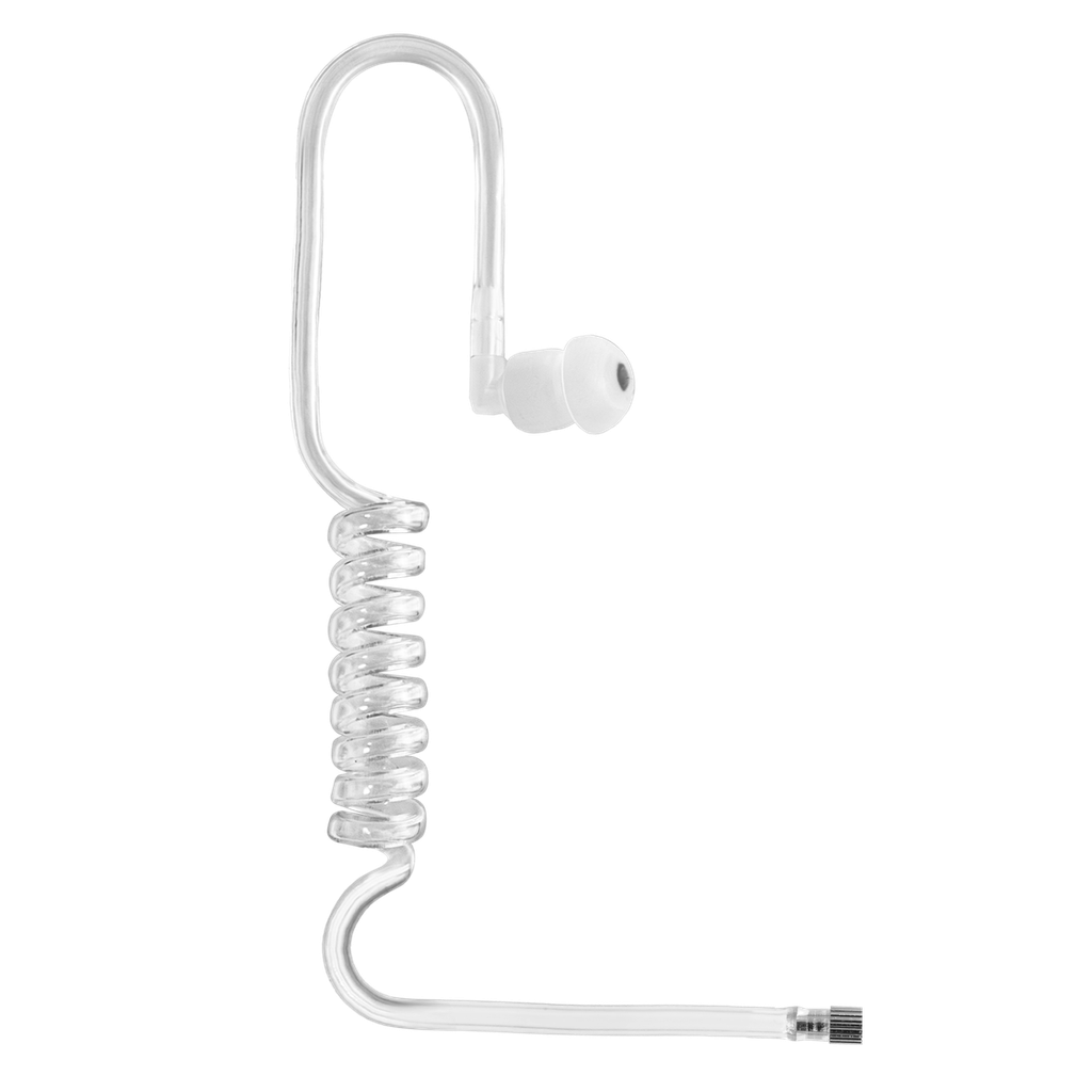 Surgical Grade - High-Def Acoustic Tube Set | National 2Way