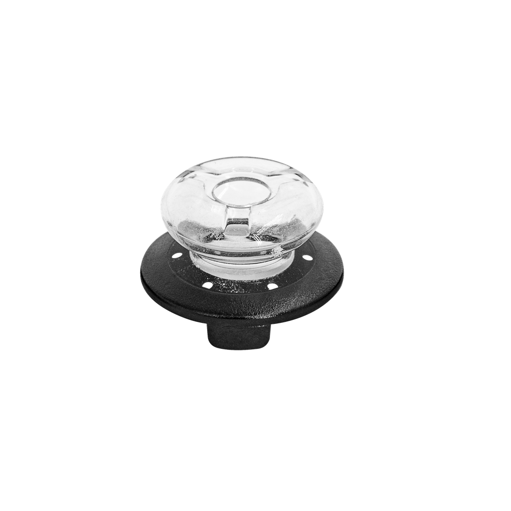 Swivel Slim Ear Tip | National 2Way